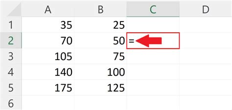 How To Sum A Range Of Cell In Microsoft Excel SpreadCheaters