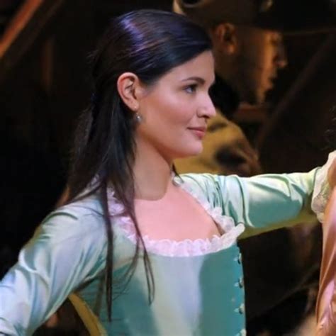 63 Hamilton Ideas In 2025 Hamilton Eliza Schuyler Schuyler Sisters
