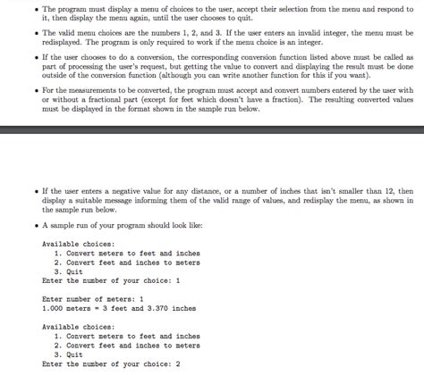 solved functions with reference parameters write a c