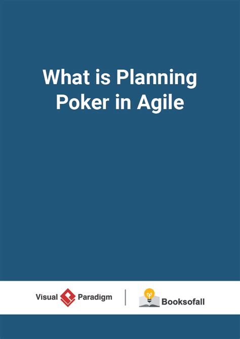 Agile Free Ebooks Of It [booksofall]