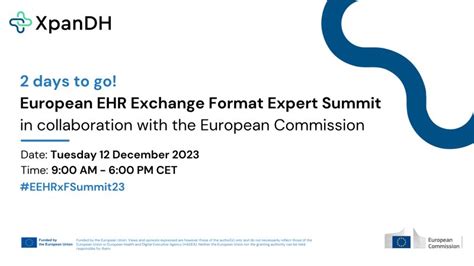 Henrique Martins On Linkedin What Are You Waiting Join Us In One Step More Of This Journey To