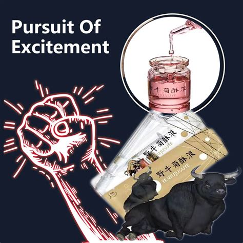 Anal Lubricant Gel Pain Relief Anal Fist Sex Anesthesia Ointment Male