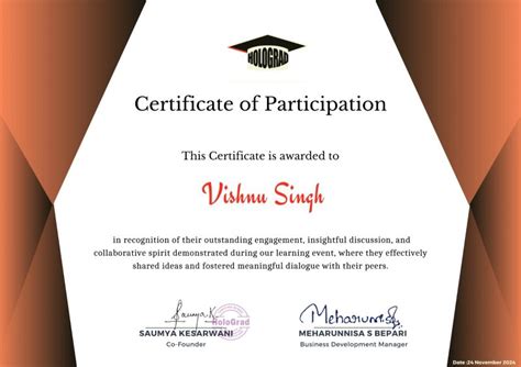Vishnu Singh On Linkedin Internship Opportunity Views Ideas Case