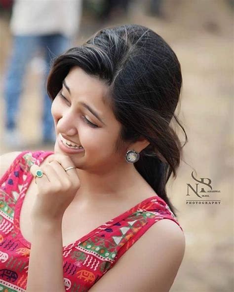Pin On Marathi