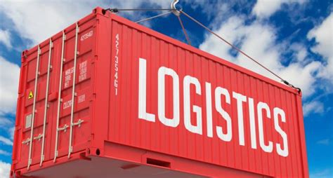 Is India S Tech Driven Logistics Startups The Next Big Opportunity For