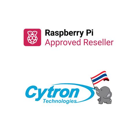 Raspberry Pi Official Usb C Power Supply 15w 5v 3a สำหรับ Raspberry Pi 4 Shopee Thailand