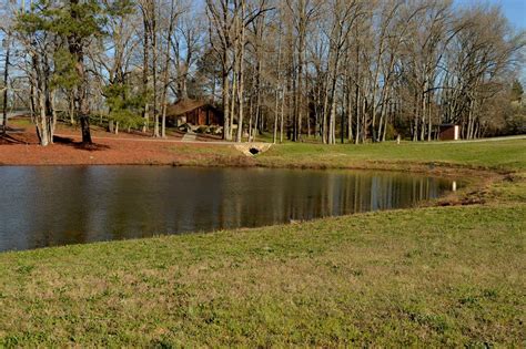 Trooptrack One Of Trooptracks Widely Used Features Are Our Customizable Member Privileges