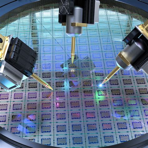 A Guide To Resistance Temperature Detectors Thermo Electric Instrumentation