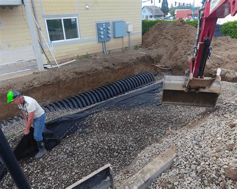 Colima Contech System 3 Point Contracting Llc