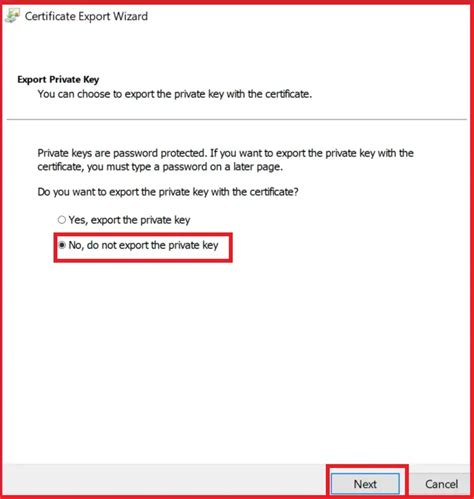 Enable SSL In Visual Studio Development Server Dot Net Tutorials
