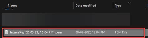 setup apple automated device enrollment ade token in intune