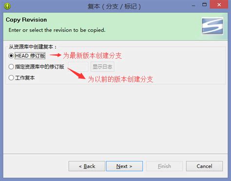 Svn创建分支合并分支切换分支zflovecf的博客 Csdn博客svn切换分支命令