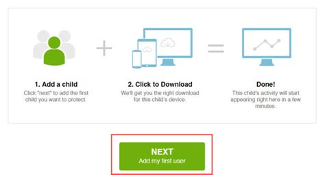 Tips To Block Adult Content On Your Windows PC TechLatest