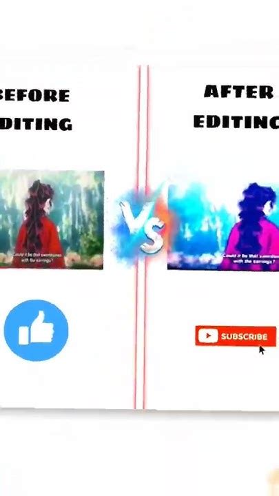 Before Vs After 🤬😡 Shortvideo Subscribe Youtubeshorts Youtube Freefirejokes Hacks Youtube
