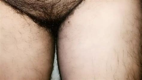 마누라를 따먹는 운 좋은 남자 xHamster