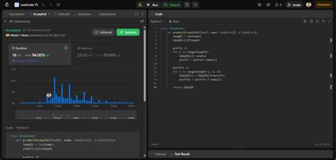 100daysofcode dsa leetcode problemsolving keeplearning