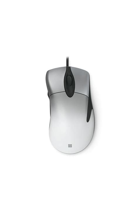 마이크로소프트 정품 프로 인텔리 마우스 게이밍 마우스 Pro Intelli Mousemicrosoft