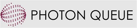 photon queue a simple quantum memory solution duality accelerating