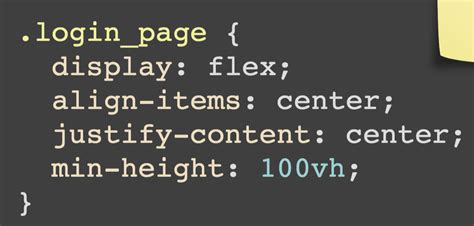 Diy Css Grids Reinteractive Blog