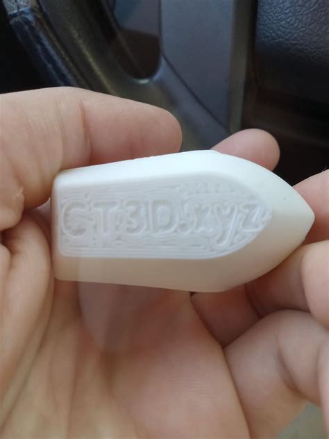 minor layering issue sovol sv06 plus info in comments r fixmyprint