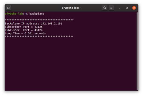 Raspberry Pi Pico Scratch 3 Onegpio Extensions