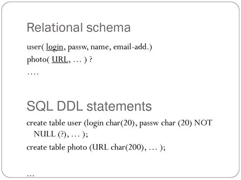 School Of Computer Science Ppt Download