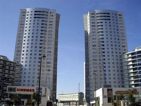 14 Best Vertical Elements Defining Space Images On Pinterest Aircraft Airplane And Airplanes