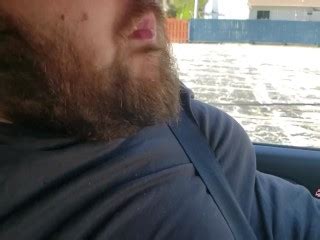 Superchub Ffa Channel Teaser Feeding Squashing Sex Xxx Mobile Porno Videos Movies IPornTV Net