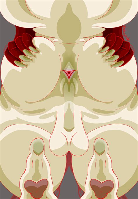 Rule 34 Anthro Anus Balls Claws Dragon Feet Fur Genitals Hi Res