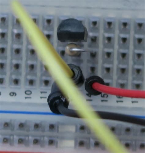 GitHub Fluffy TempAlarmSMS Arduino IoT Temperature Alarm That Uses Tropo To Send An SMS To A User