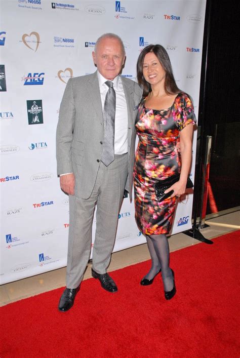 Pictures Of Stella Arroyave