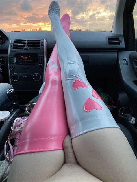 Ripazha Trans Babes Pin 64927310 Ripazha Trans Babes Pin 64927310