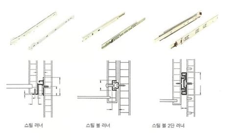 『tool』부자재 I 네이버 블로그