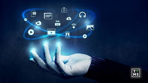 Aem Headless Architecture Key Features And Benefits Ttms