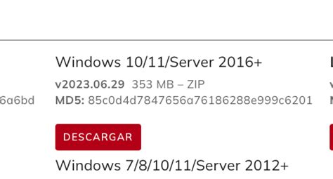 Despliegue De Rocketbot En Gcp Rocketbot Docs