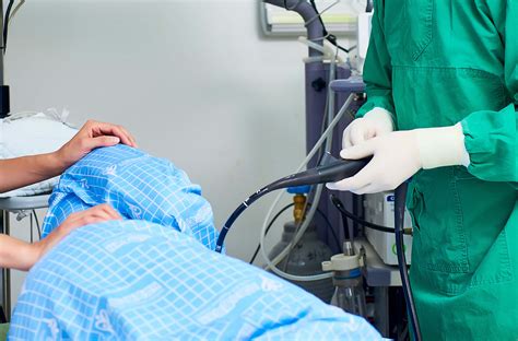 연령대별 건강검진 항목 추천 및 건강검진 결과표 보는 방법 닥터나우