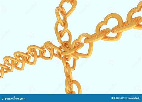 Binding Hearts In Bonds With White String Ceremonies Ai Generated
