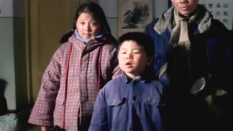 我的兄弟姐妹hd中文字幕高清1080p在线观看平台腾讯视频 我的兄弟姐妹hd中文字幕高清1080p在线观看平台腾讯视频