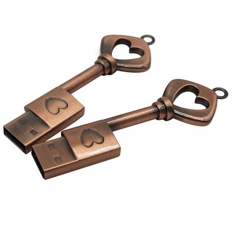 Badusb Beetle Bad Usb Atmega32u4 Development Board Virtual Keyboard For