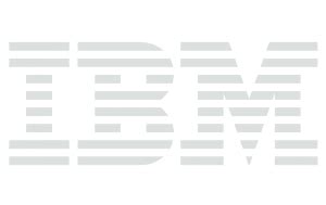 IBM Netcool Operations Insight DFS