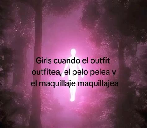 Frases Para Chicas Fire Away Paris
