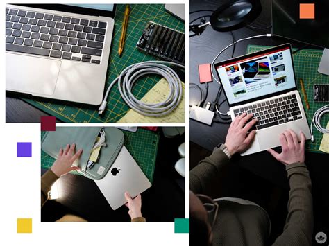 Macbook Air M Review Air To The Throne