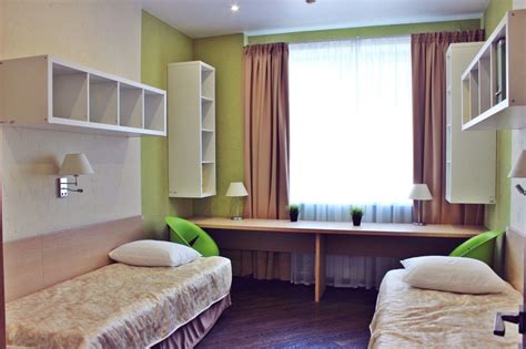 Студенческое общежитие 80 фото красивые картинки и Hd фото