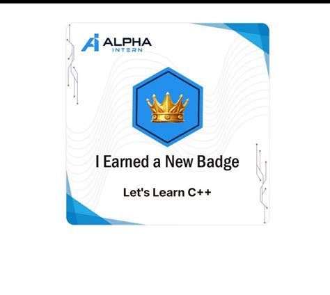 Piyush Kumar On Linkedin Hey Connection😊 I Am Excited To Share That I Have Received A C