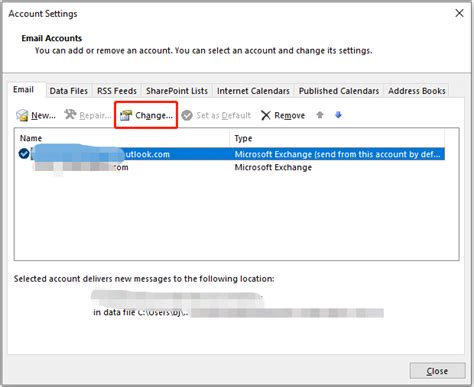 How To Fix Outlook Not Saving Drafts
