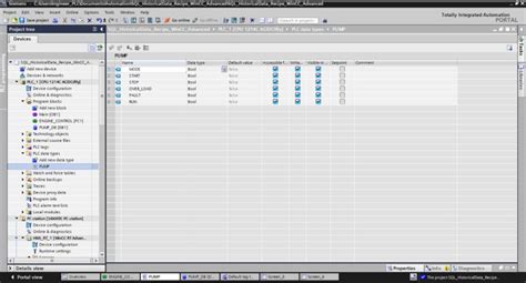 Alexandr Stogniy On Linkedin Part1 Example Of Creating Pop Up