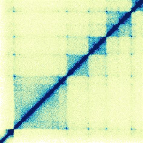 Introduction To Plotgardener • Plotgardener