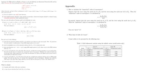 Solved Help Me Fix Case Please Import Numpy As Np Import Chegg