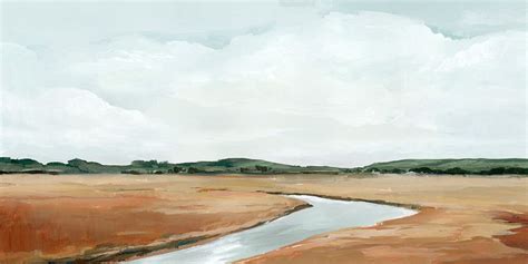 Creekside Poster Print Isabelle Z Varpdxez905a Posterazzi