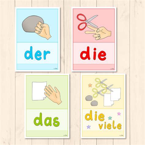 Bestimmte Begleiter Aushang Frau Locke